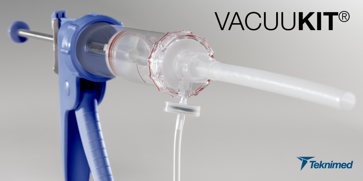 ORTHOPAEDICS Archives - Teknimed